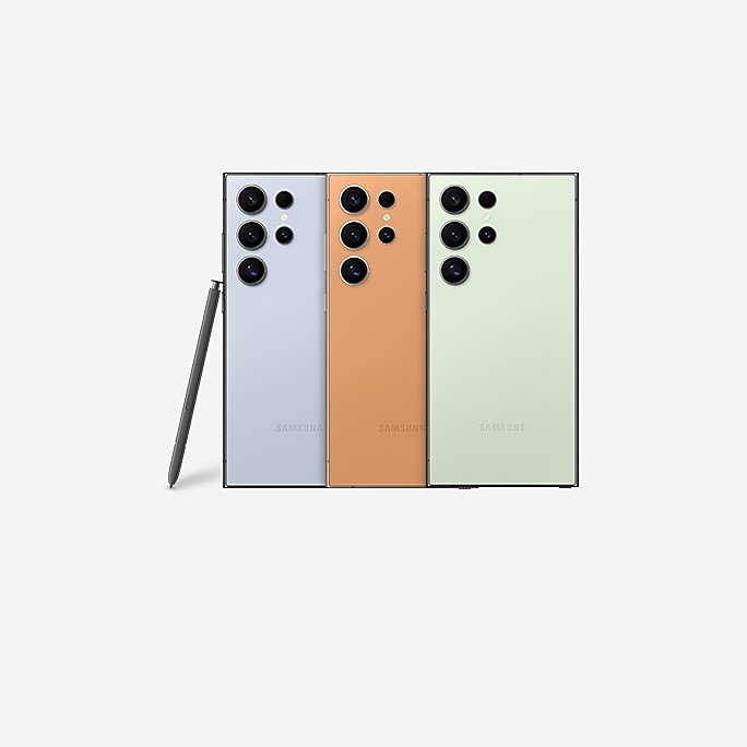 Samsung Türkiye | Mobil | TV | Beyaz Eşya