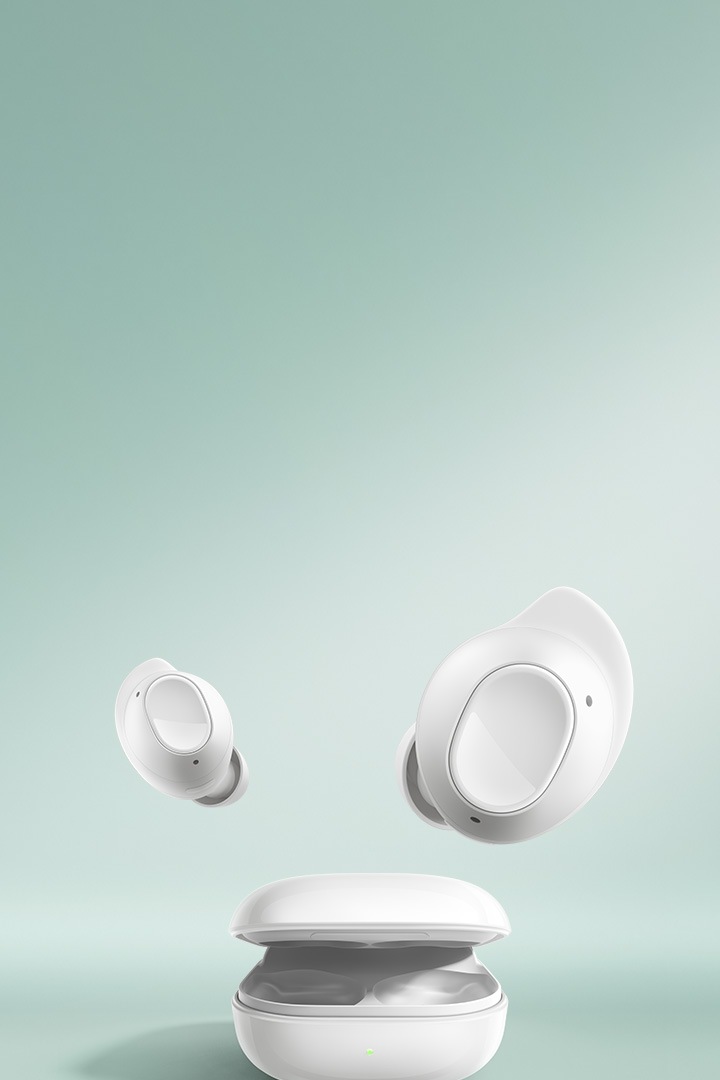 Samsung Wearable Devices Offers | Samsung Türkiye