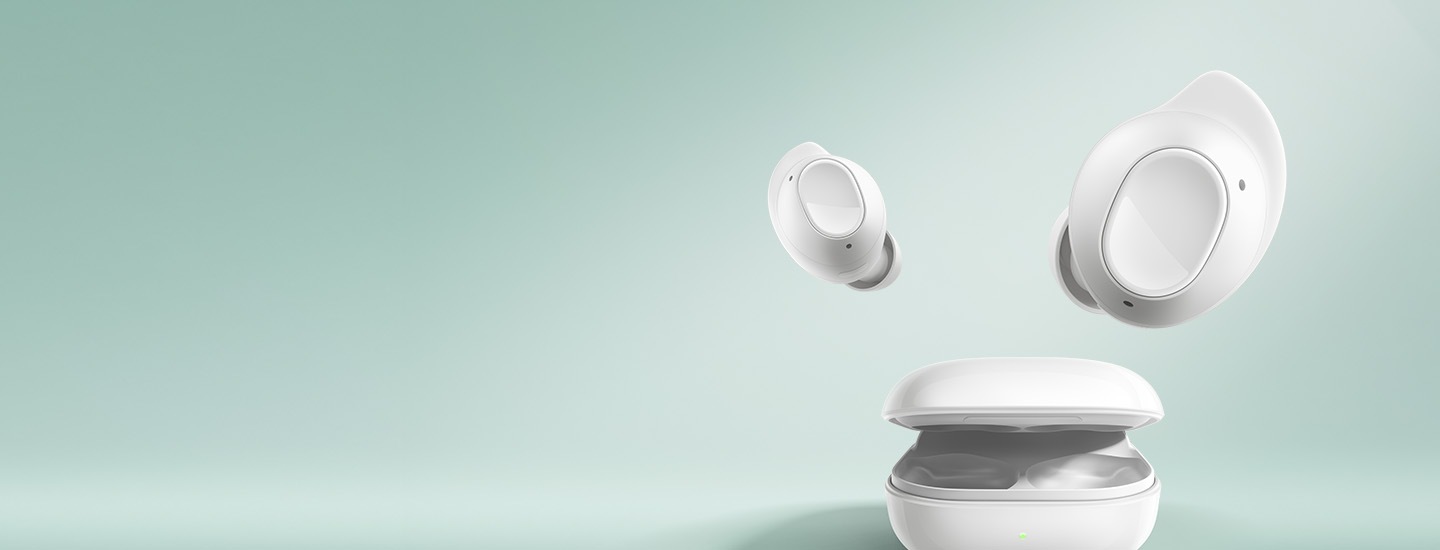 Samsung Wearable Devices Offers | Samsung Türkiye