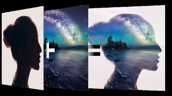 Galaxy S23 cihazının kamerasındaki yeni özellikler nelerdir? | Samsung TR