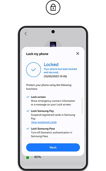 Samsung Find | 應用程式與服務 | Samsung 台灣