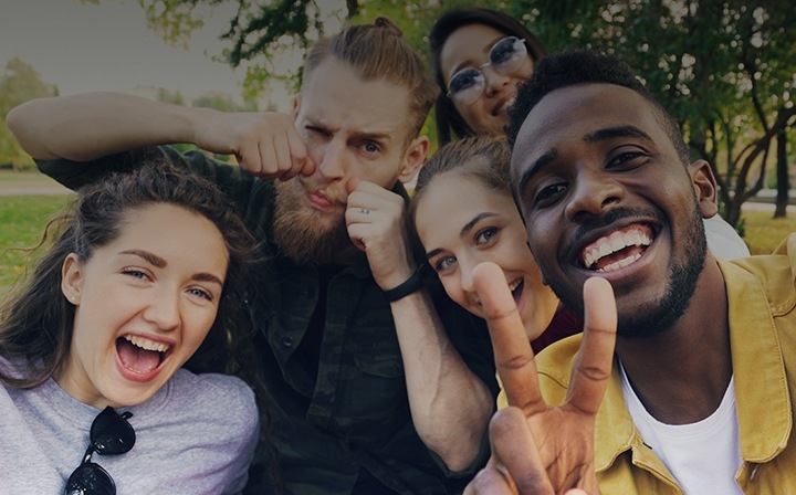 Bixby | 應用程式與服務 | Samsung 台灣