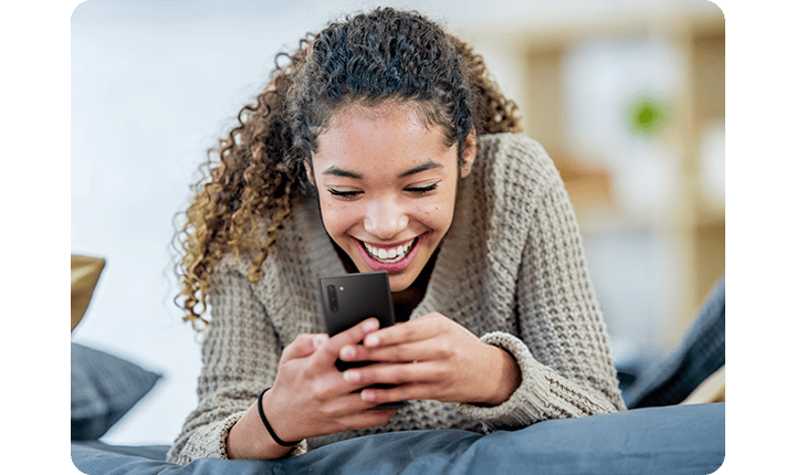 Bixby | 應用程式與服務 | Samsung 台灣