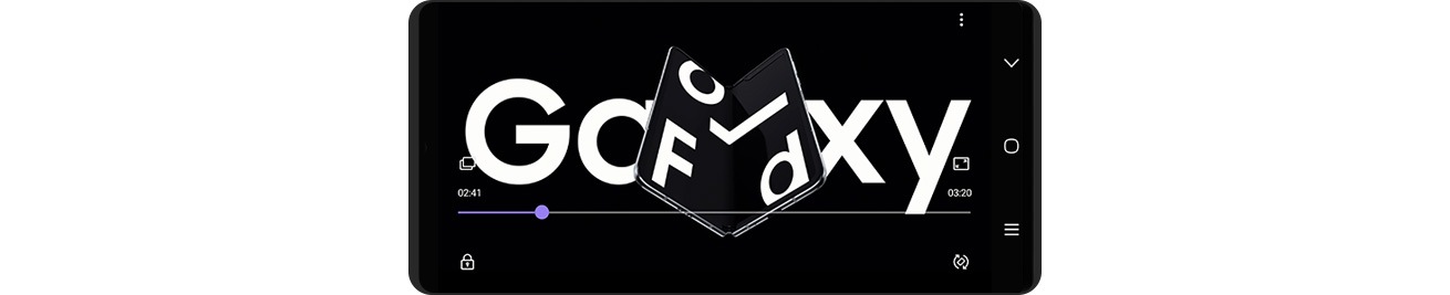 Samsung Internet | 應用程式與服務 | Samsung TW