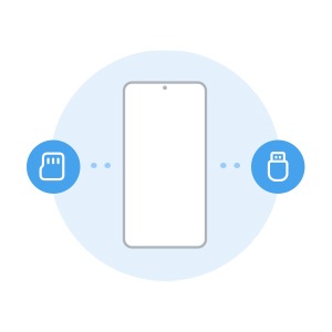 Smart Switch | 應用程式與服務 | Samsung 台灣