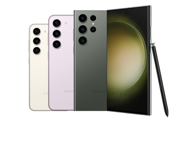 三星特約企業商店 | Samsung TW