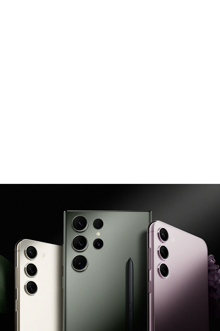 Test - Samsung Live - Live Shopping | Samsung TW