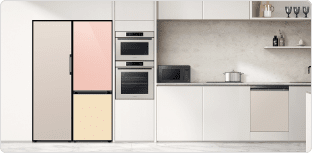 BESPOKE Design Studio | Samsung 台灣