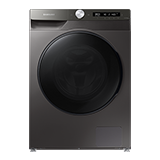 三星洗衣機 – 滾筒式洗衣機 , 直立式洗衣機 , 變頻洗衣機 | Samsung TW