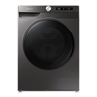 三星洗衣機 – 滾筒式洗衣機 , 直立式洗衣機 , 變頻洗衣機 | Samsung TW