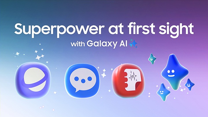 轉換到 Galaxy | Samsung 台灣
