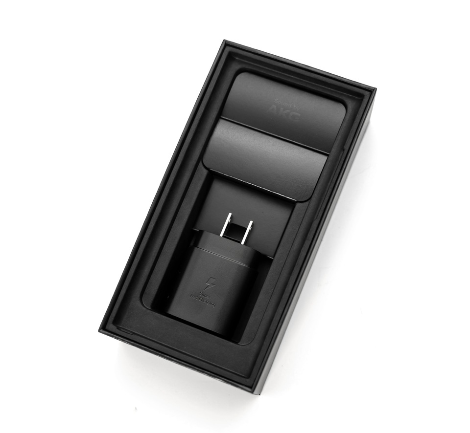 更好寫更好拍！三星 Galaxy Note20 Ultra 5G 開箱評測 | 台灣三星電子 | Samsung 台灣