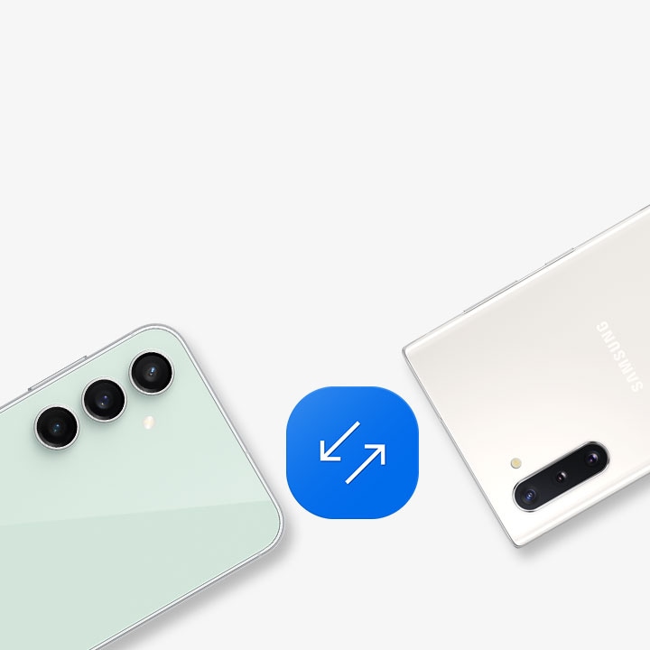 立即購買 | Galaxy S23 FE | 價格與優惠 | Samsung TW