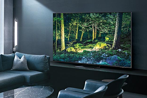 影音產品優惠 | 三星商城 | Samsung TW