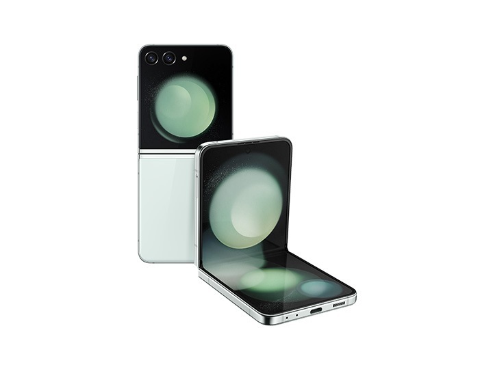 Samsung Care+ | Samsung TW