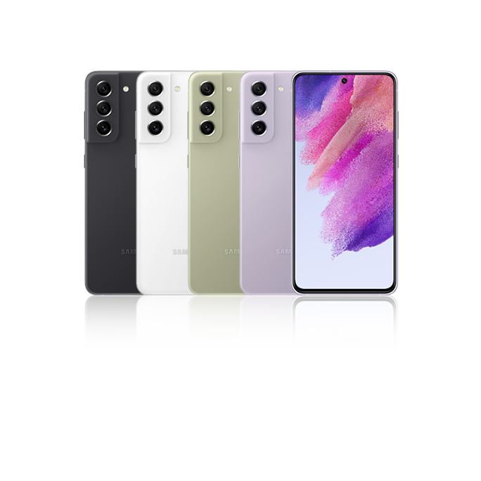 星學力教育優惠 | Samsung TW