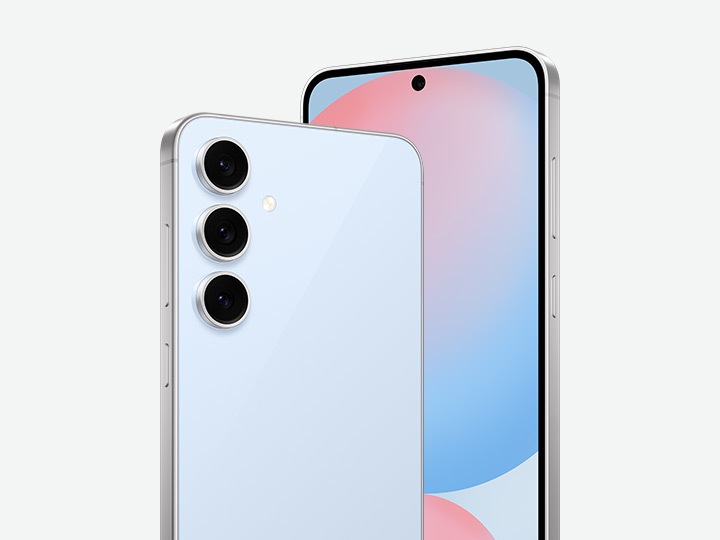 Galaxy 行動裝置、智慧手機、平板、智慧手錶和 Galaxy Buds | Samsung 台灣