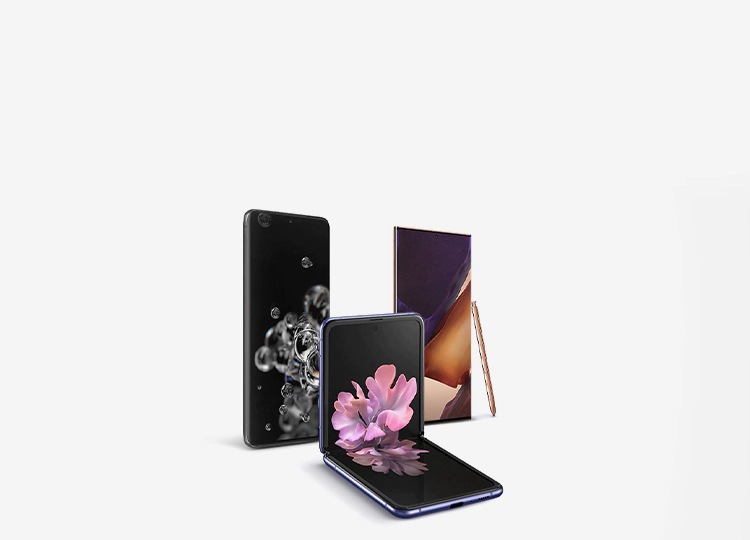 Galaxy產品實用技巧 | Samsung 台灣