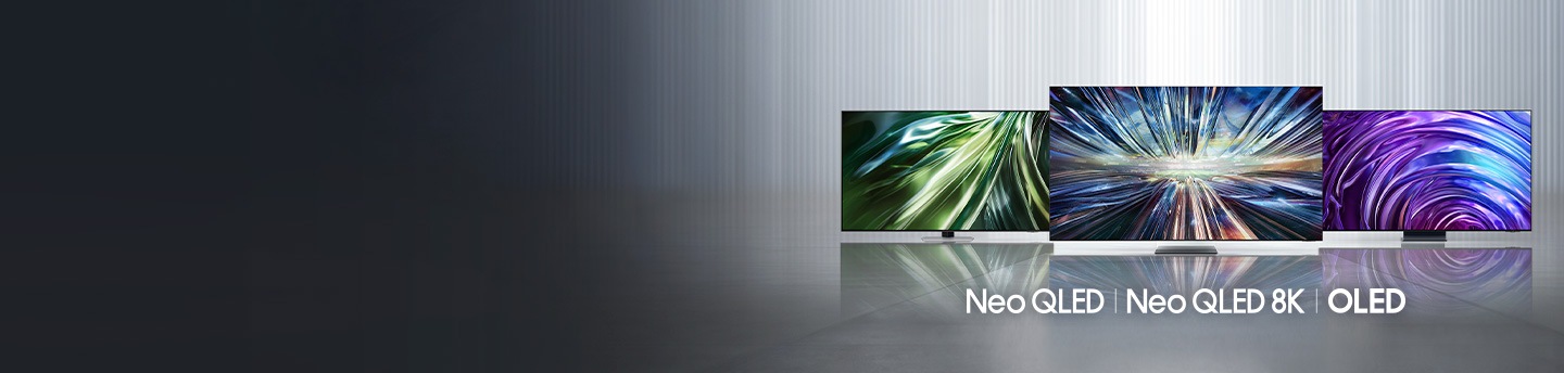 比較所有投影機 / 雷射電視 - 瀏覽所有產品 | Samsung 台灣