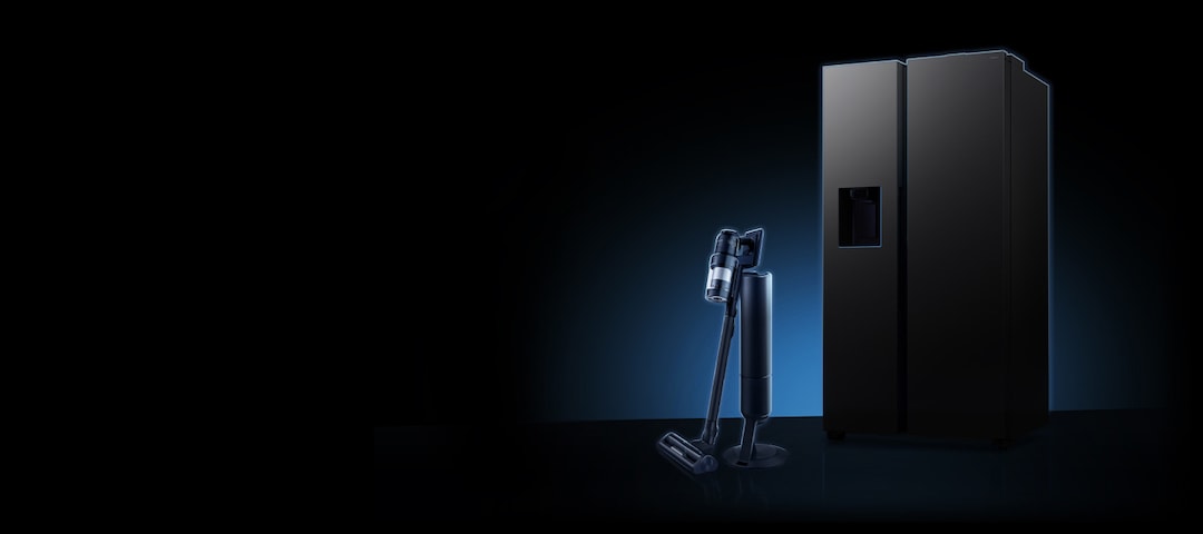 Samsung Україна | Інтернет-магазин | Смартфони, ТВ, Побутова техніка