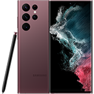 Samsung Україна | Офіційний сайт Samsung Україна | Мобільні пристрої ...