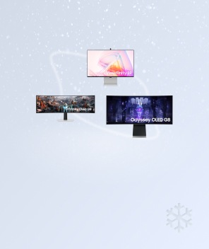 Samsung Україна | Інтернет-магазин | Смартфони, ТВ, Побутова техніка