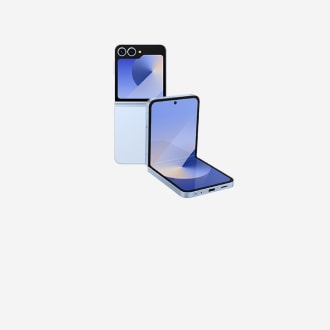 Samsung Україна | Інтернет-магазин | Смартфони, ТВ, Побутова техніка