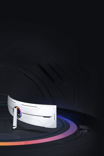 Samsung Україна | Офіційний сайт | Інтернет-магазин