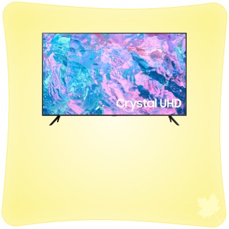 Samsung Україна | Офіційний сайт | Інтернет-магазин