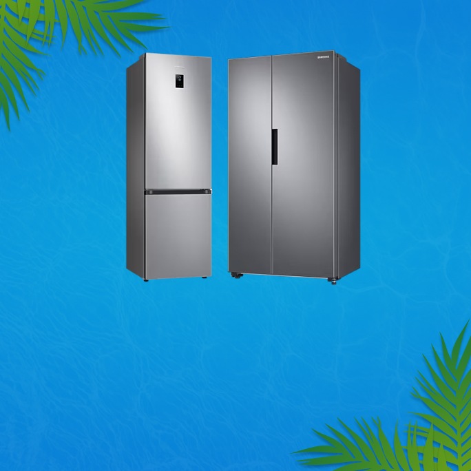 Samsung Україна | Офіційний сайт | Інтернет-магазин