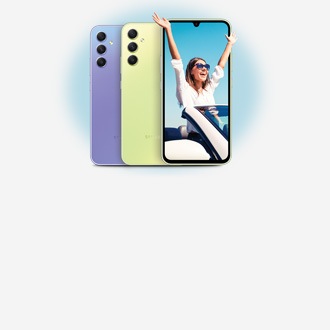 Samsung Україна | Офіційний сайт | Інтернет-магазин