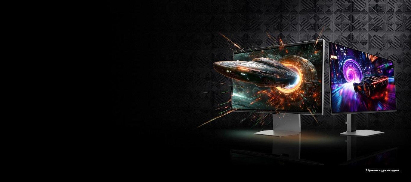 Samsung Україна | Інтернет-магазин | Смартфони, ТВ, Побутова техніка