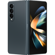 Samsung Україна | Офіційний сайт | Інтернет-магазин