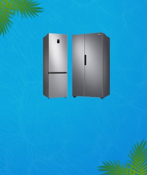 Samsung Україна | Офіційний сайт | Інтернет-магазин