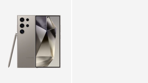 Скористайтесь онлайн-кредитом від Samsung | Samsung Україна