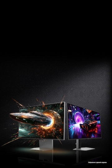 Samsung Україна | Інтернет-магазин | Смартфони, ТВ, Побутова техніка