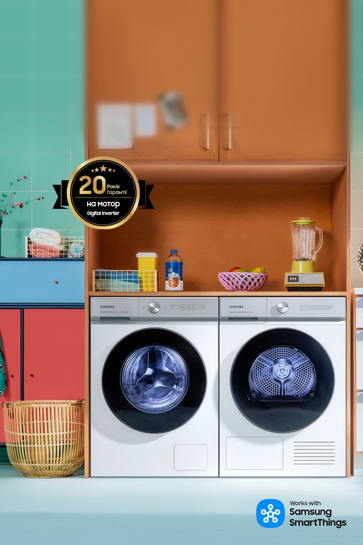 Samsung Україна | Інтернет-магазин | Смартфони, ТВ, Побутова техніка