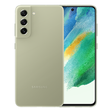 Samsung Україна | Офіційний сайт | Інтернет-магазин
