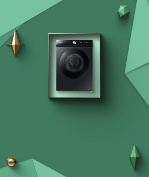 Samsung Україна | Офіційний сайт | Інтернет-магазин