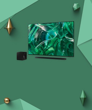 Samsung Україна | Офіційний сайт | Інтернет-магазин