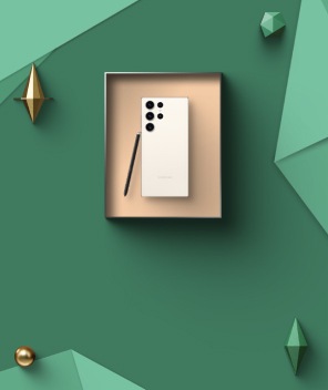 Samsung Україна | Офіційний сайт | Інтернет-магазин