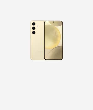 Samsung Україна | Інтернет-магазин | Смартфони, ТВ, Побутова техніка