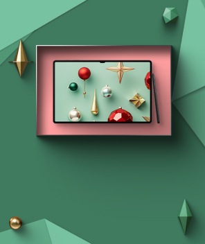 Samsung Україна | Офіційний сайт | Інтернет-магазин