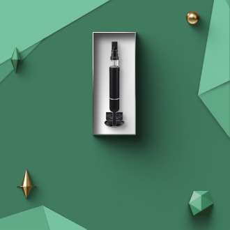 Samsung Україна | Офіційний сайт | Інтернет-магазин