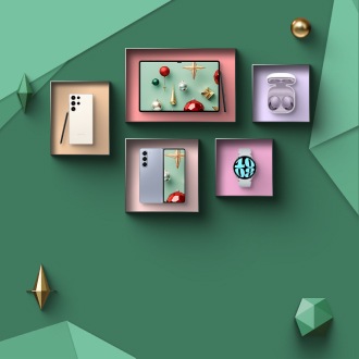 Samsung Україна | Офіційний сайт | Інтернет-магазин