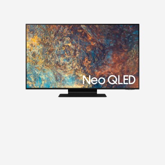 Samsung Україна | Інтернет-магазин | Смартфони, ТВ, Побутова техніка