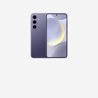 Samsung Україна | Інтернет-магазин | Смартфони, ТВ, Побутова техніка