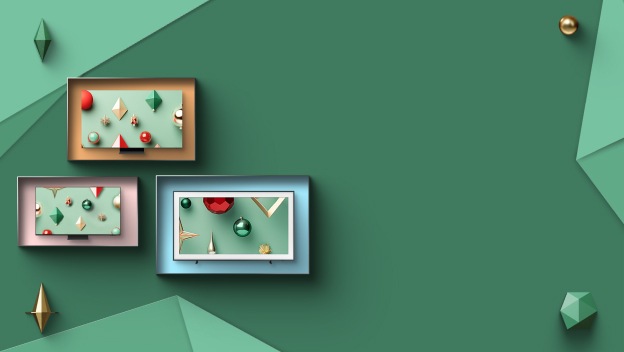 Samsung Україна | Офіційний сайт | Інтернет-магазин