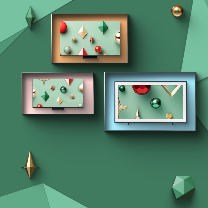 Samsung Україна | Офіційний сайт | Інтернет-магазин