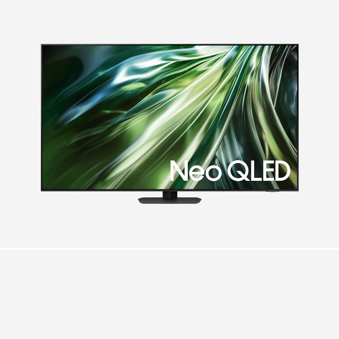 Samsung Україна | Інтернет-магазин | Смартфони, ТВ, Побутова техніка